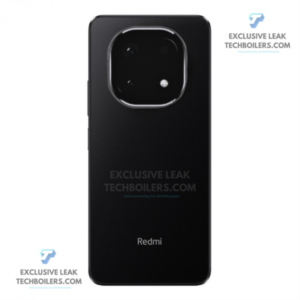 Redmi Note has sold 420 million units worldwide in the past ten years ...