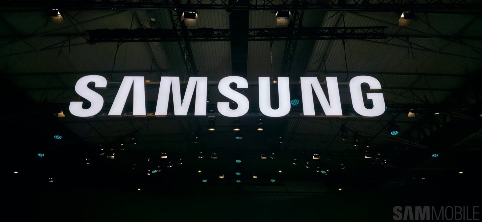 Samsung W26 officially announced to launch on October 11th – Kazam