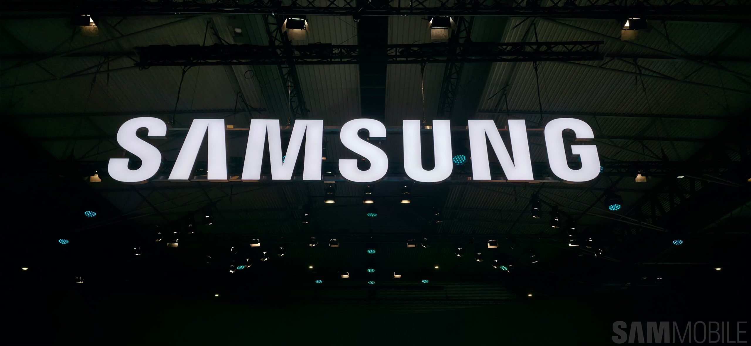 Samsung is set to launch a faster HBM4 chip next year – Kazam