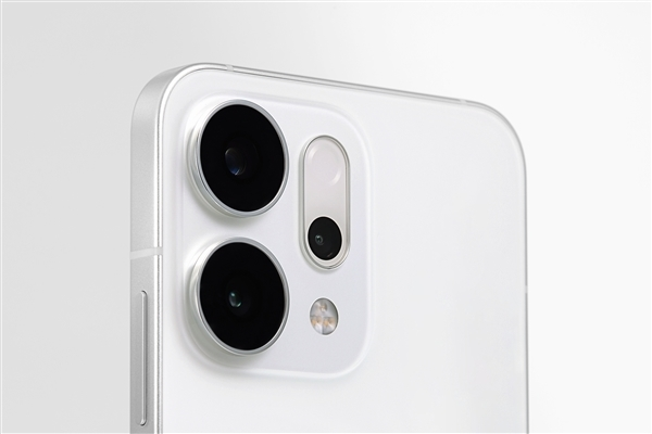 OPPO Reno14 series is the best Live photo machine! – Kazam