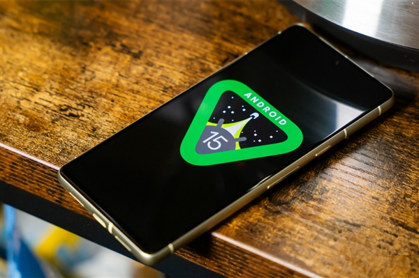 The Most Powerful Android SoC with Unrivaled Performance