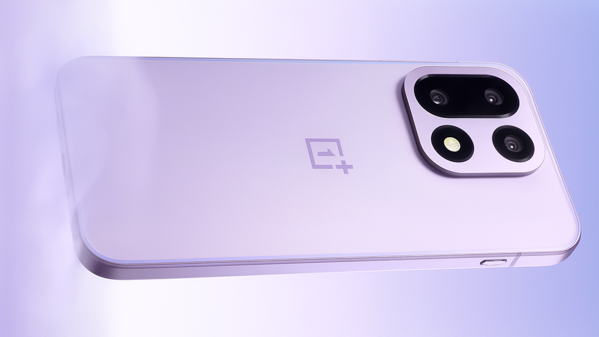 OnePlus 15 Secures FCC Approval, US Launch Expected Shortly – Kazam