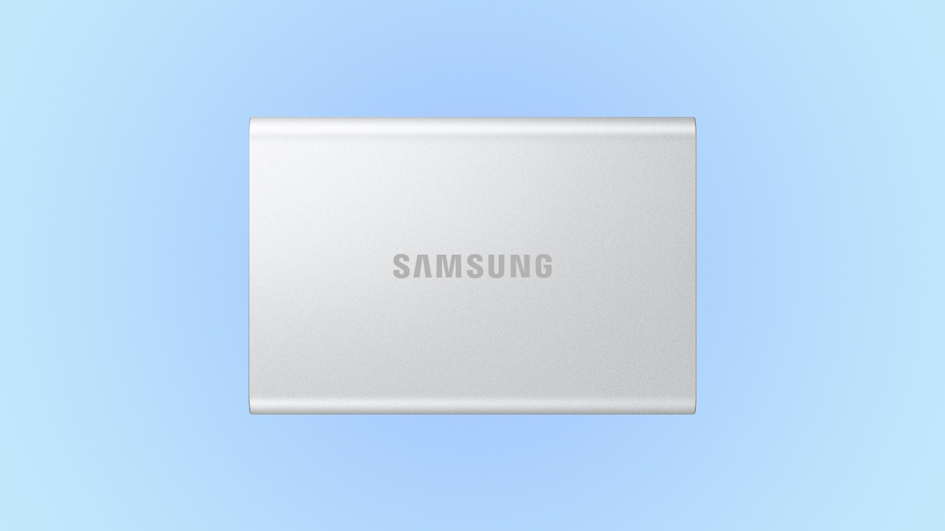 Samsung Introduces T7 SSD with Exclusive Galaxy Compatibility – Kazam