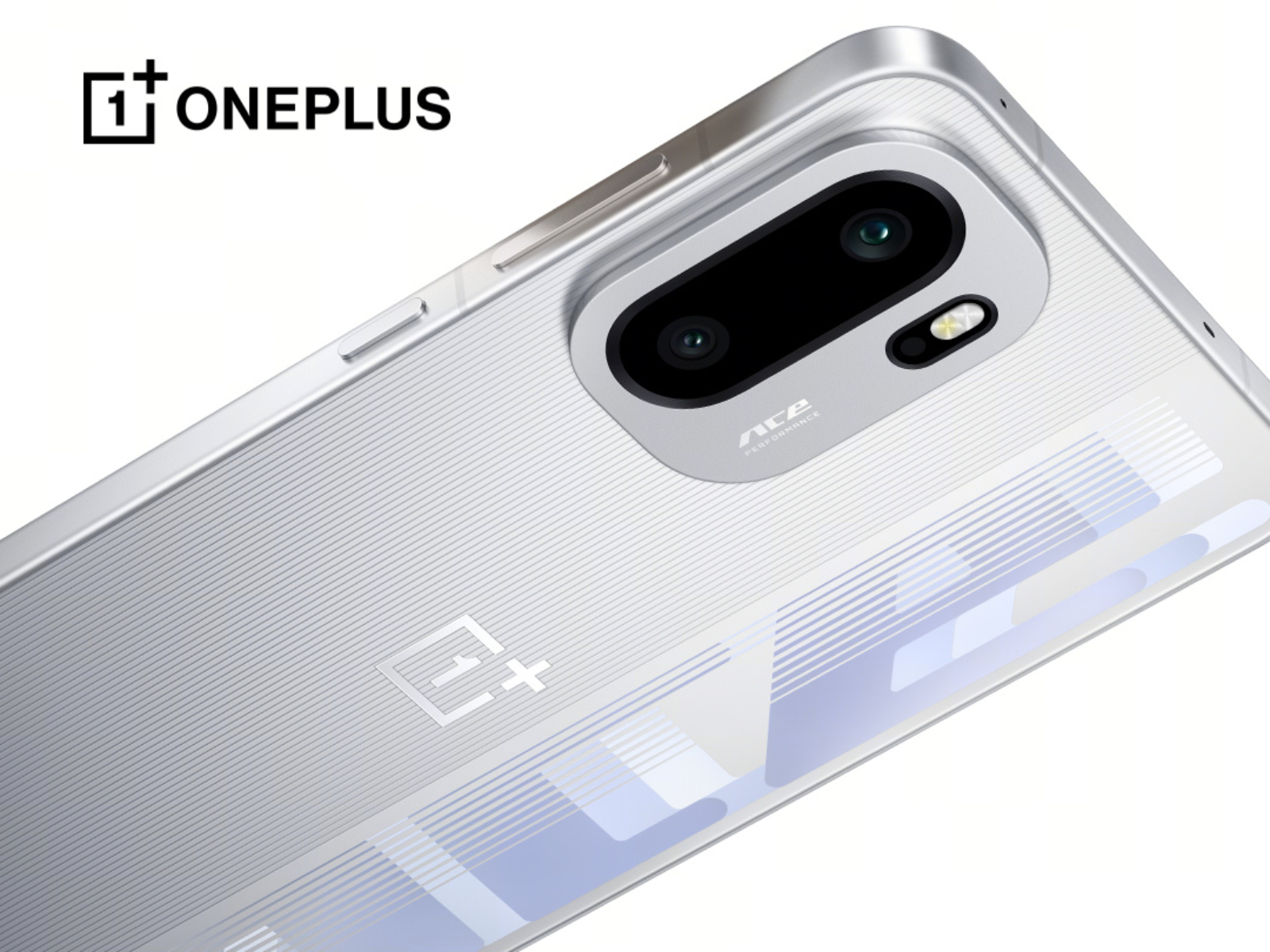 OnePlus Ace 6T comes pre-installed with ColorOS 16: Game Assistant gets ...