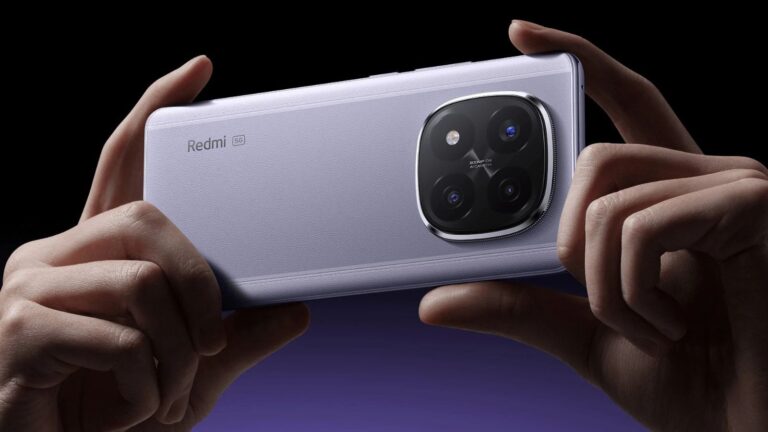 Redmi Note 15 Series Leak: Full Specs, Pricing and Images for Pro+, Pro ...