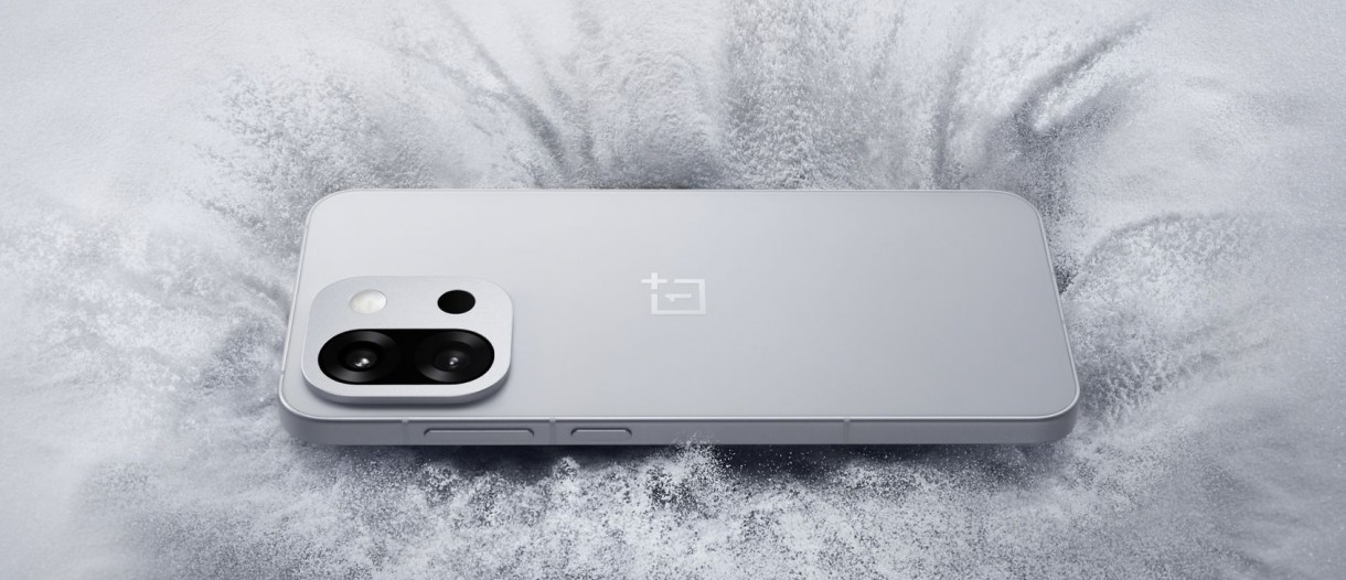 OnePlus 15T Expected to Feature Upgraded Periscope Telephoto Lens – Kazam